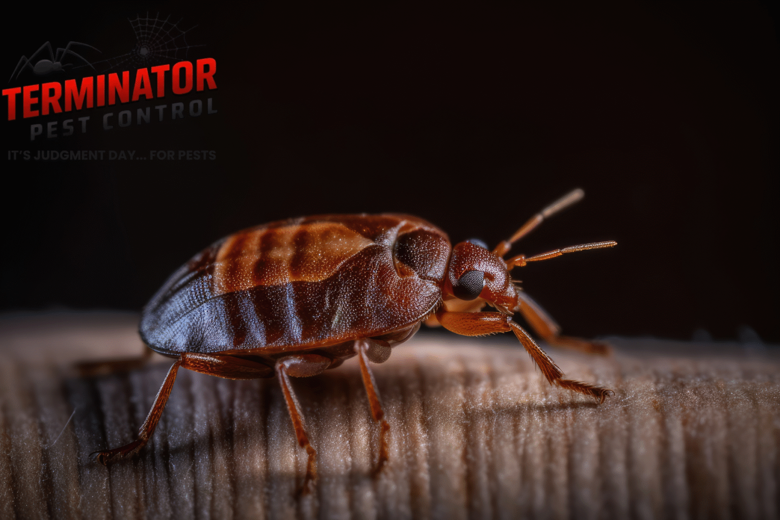 Toronto Bed Bug Problem 2024 Guide